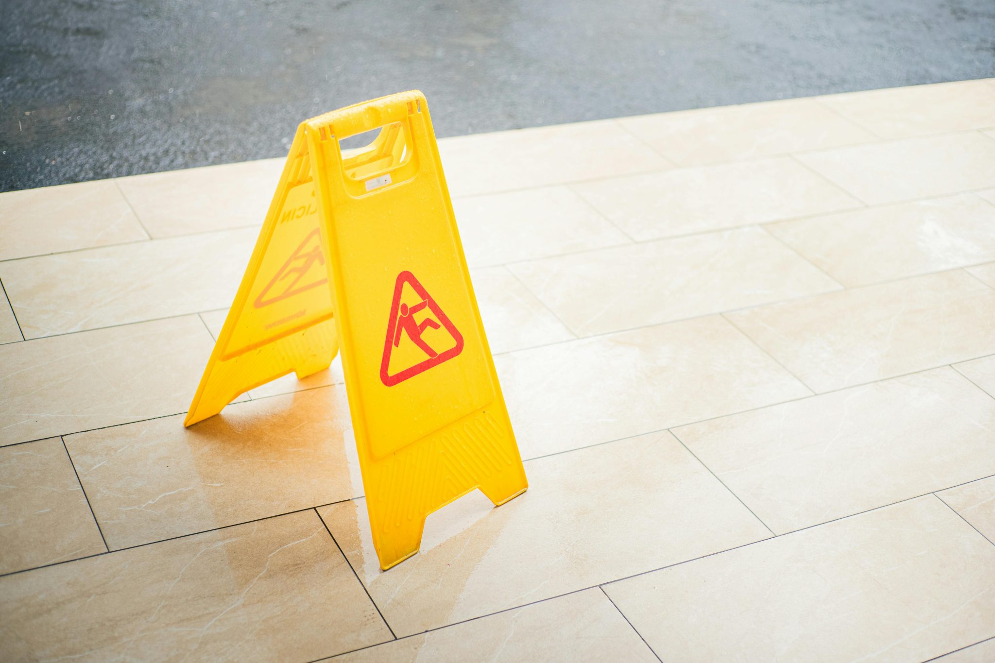Liability Insurance UK | Protect Your Business Today